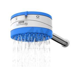 Enerbras Enershower 4T Instant Shower Head