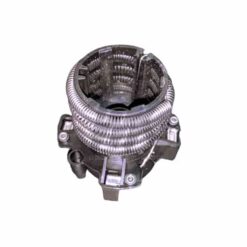 FAME Super Ducha 3T Element - NEW Model